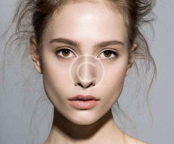 Israel Models – Israel Models